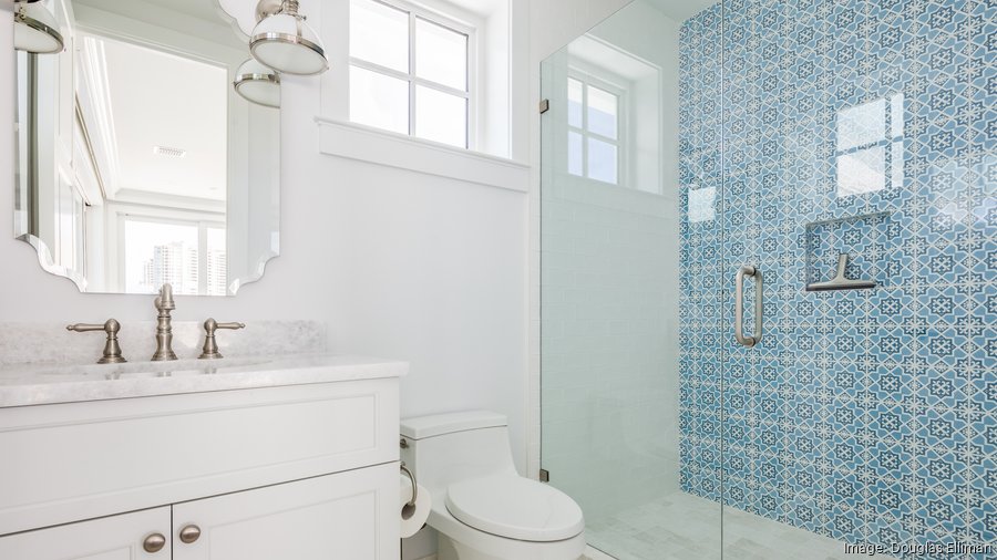 Joshua Memling Golder sells Highland Beach mansion to affiliate of Ziff ...