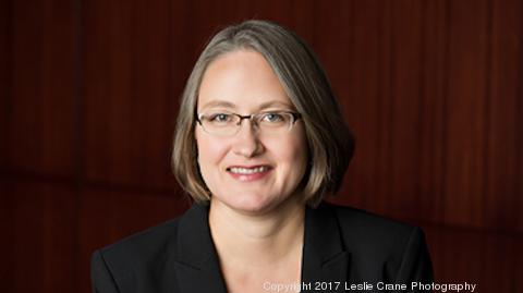 Allianz Life CEO Walter White to retire, chief growth officer promoted ...