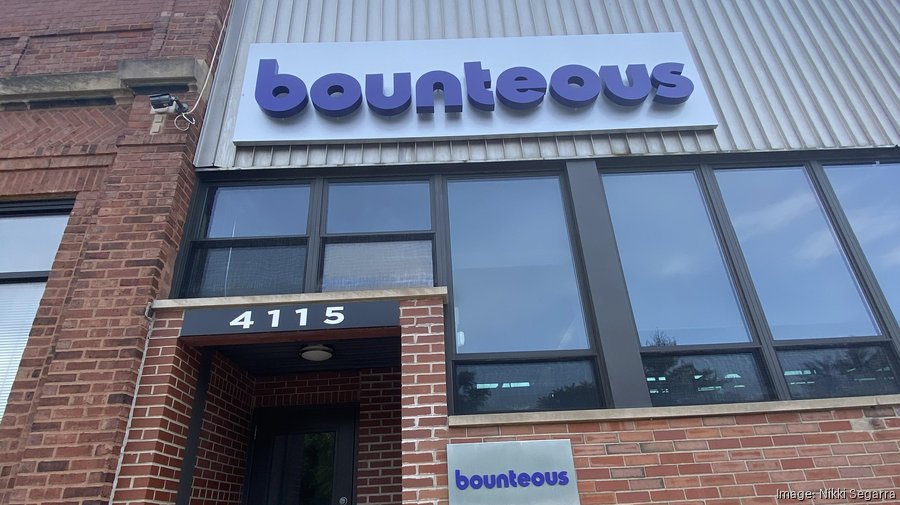 Chicago digital agency Bounteous merges with Dallas-based Accolite ...