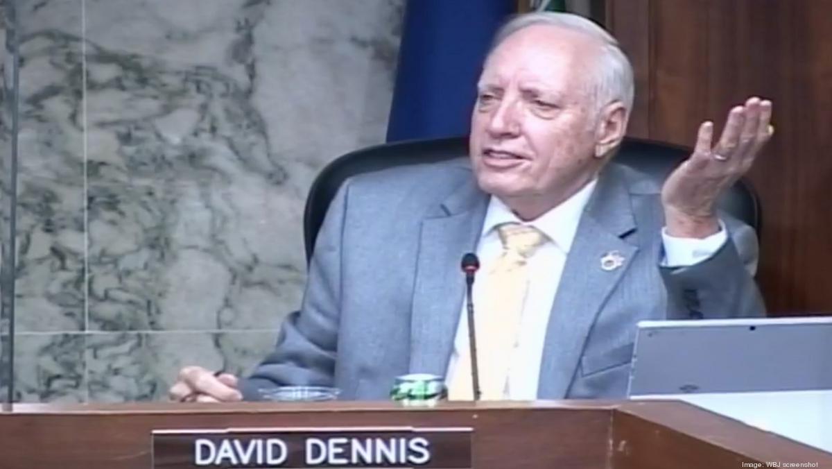Sedgwick County votes to let local schools decide on mask mandates ...
