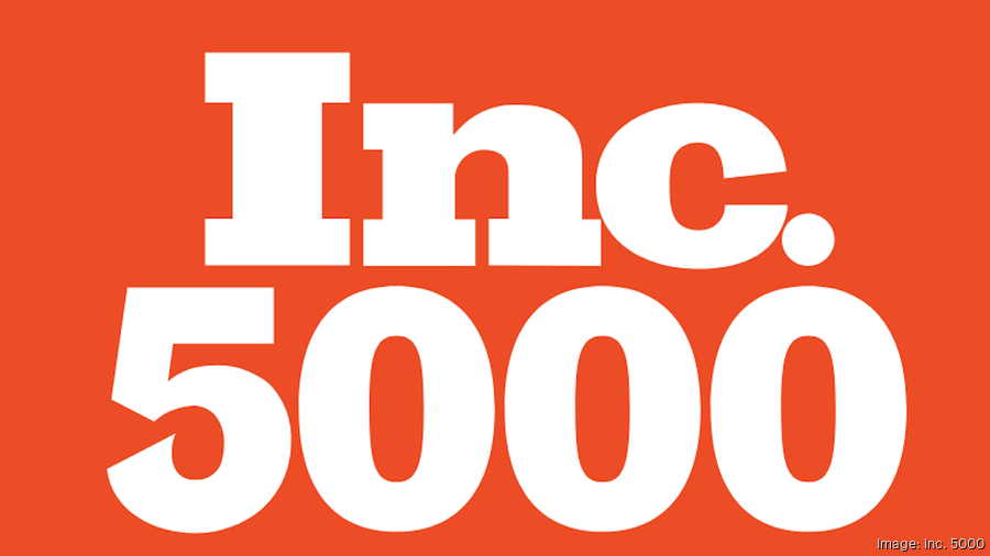 28 Pittsburgh-area companies named to Inc. 5000 list of fastest-growing ...