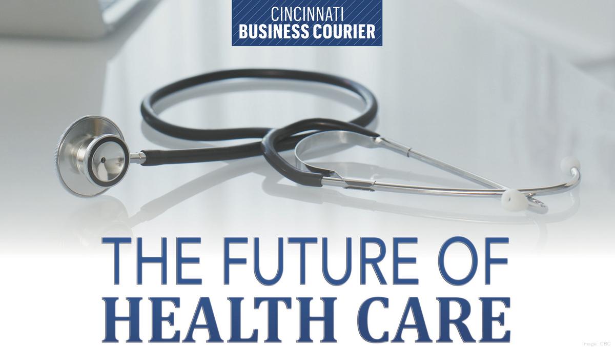 Cincinnati health care leaders talk Covid vaccinations and more ...