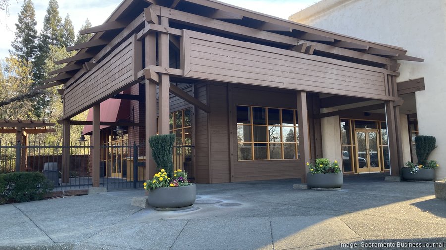 Mimosa House Expanding To Gold River Sacramento Business Journal mimosa-house-expanding-to-gold-river-sacramento-business-journal