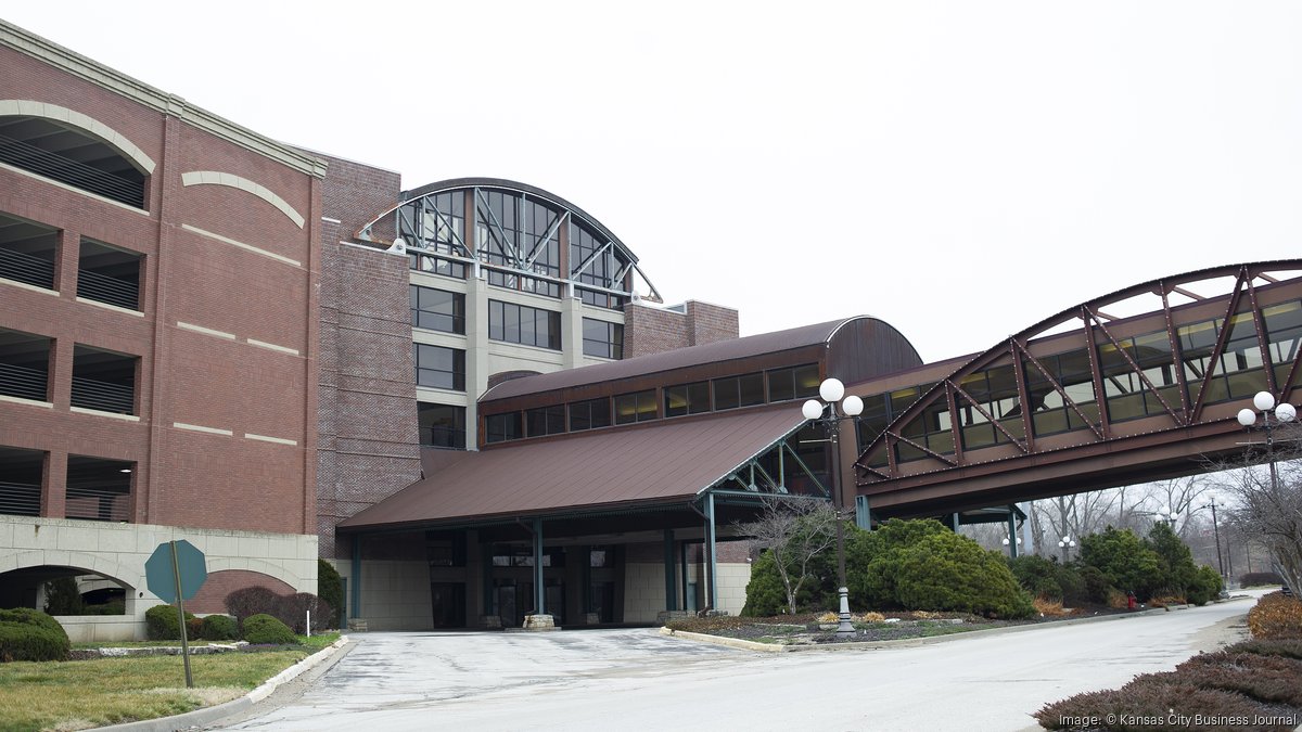 Here's a roundup of 6 key KC real estate developments from the first ...