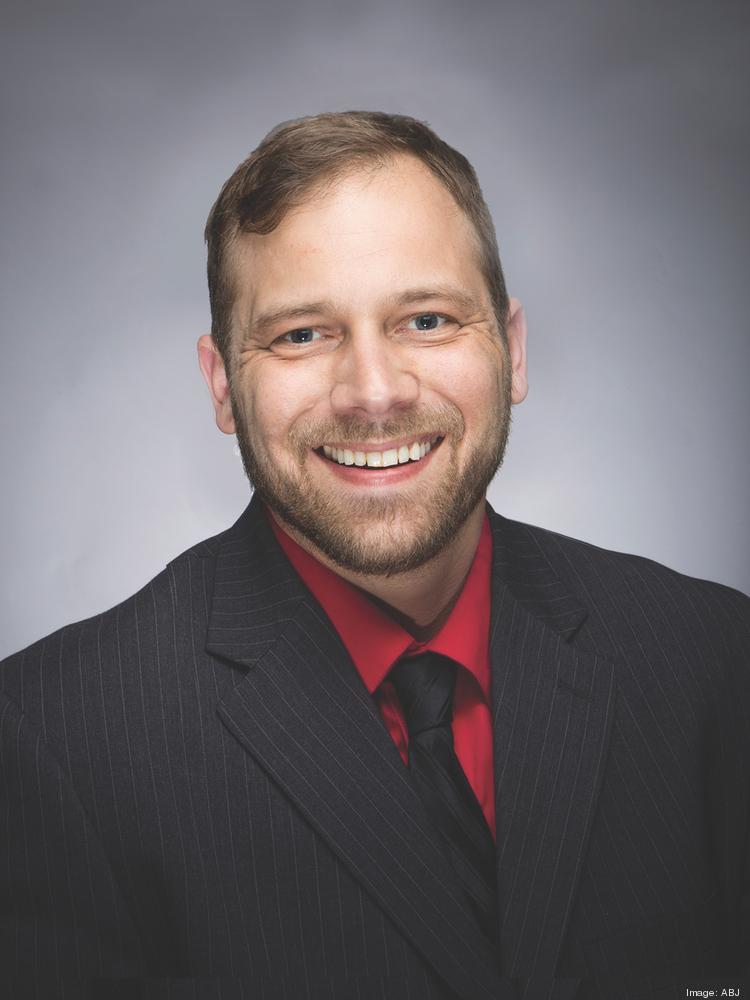 Colin Pope's Instagram, Twitter & Facebook on IDCrawl