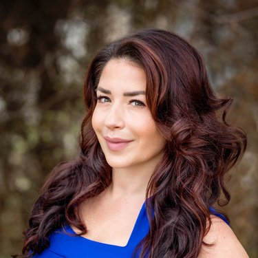 Jennifer Rangel's Instagram, Twitter & Facebook on IDCrawl