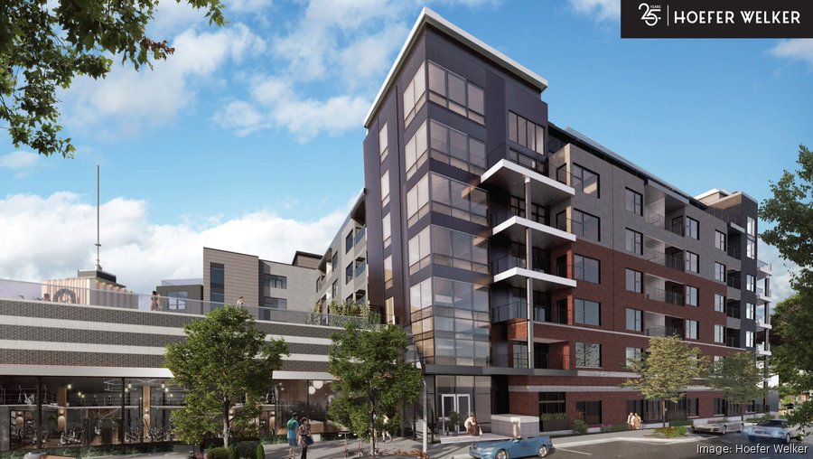 Expansion of historic Katz Drug building sees rezoning nod, design ...