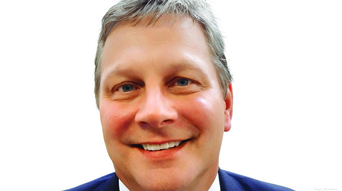 Thompson's Viewpoint: Restarting Revolution is part of our region’s ...