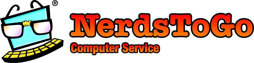 Nerds To Go BizSpotlight - Triangle Business Journal