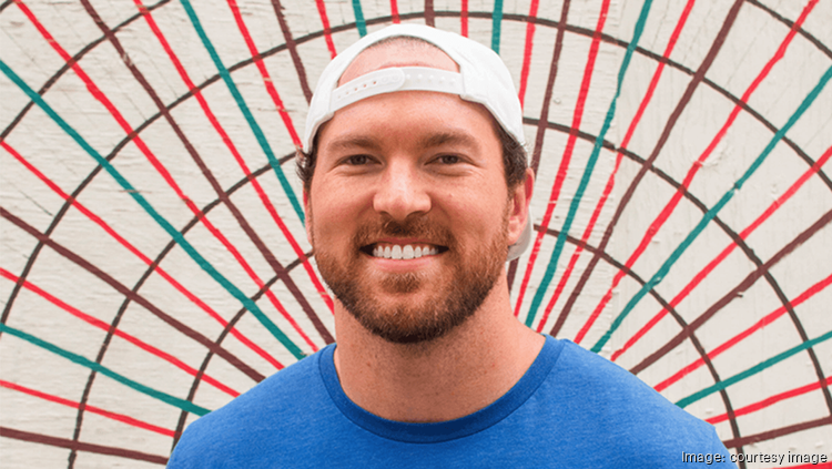 Former American Idol CMO joins Austin social music startup EarBuds ...