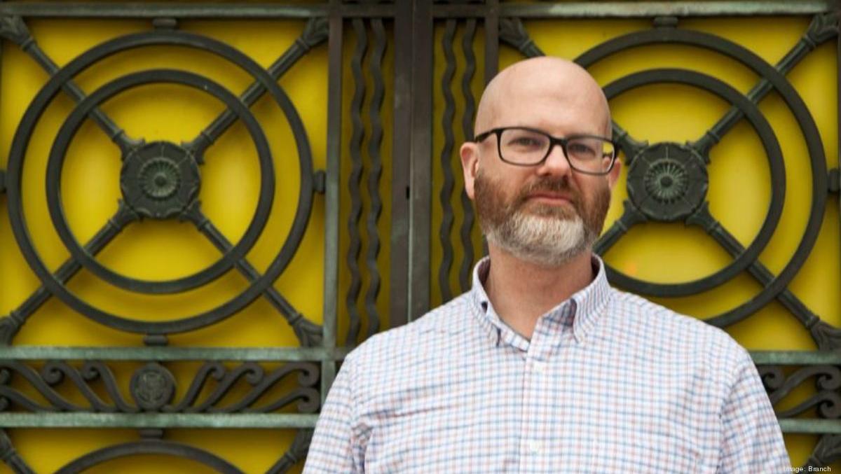 Branch restaurant in East Walnut Hills hires Jared Bennett as chef ...