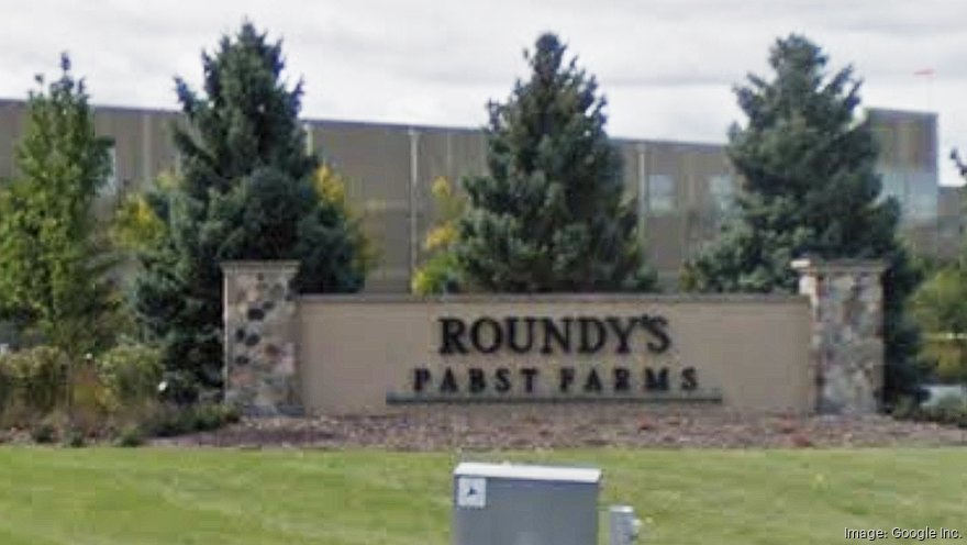 Officials identify victims in Roundy's distribution center shooting ...