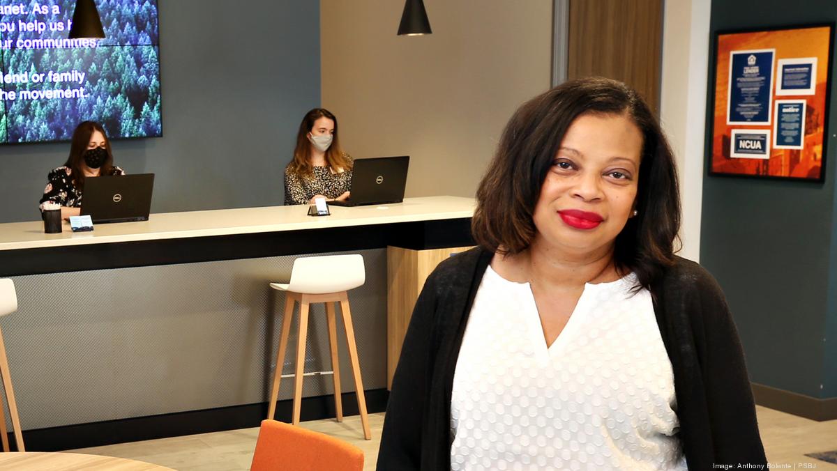 Puget Sound Business Journal announces 2021 Women of Influence honorees ...