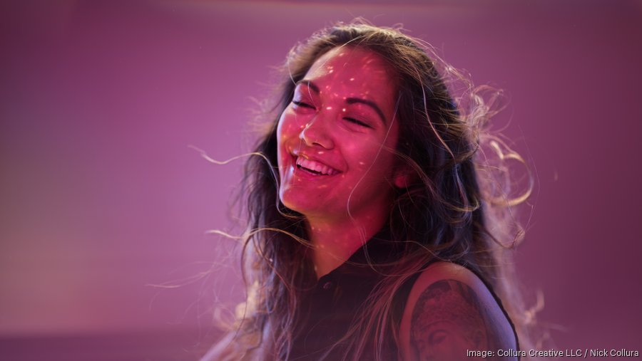 Milwaukee filmmakers Tyshun Wardlaw, Dani Cortes, talk projects ...