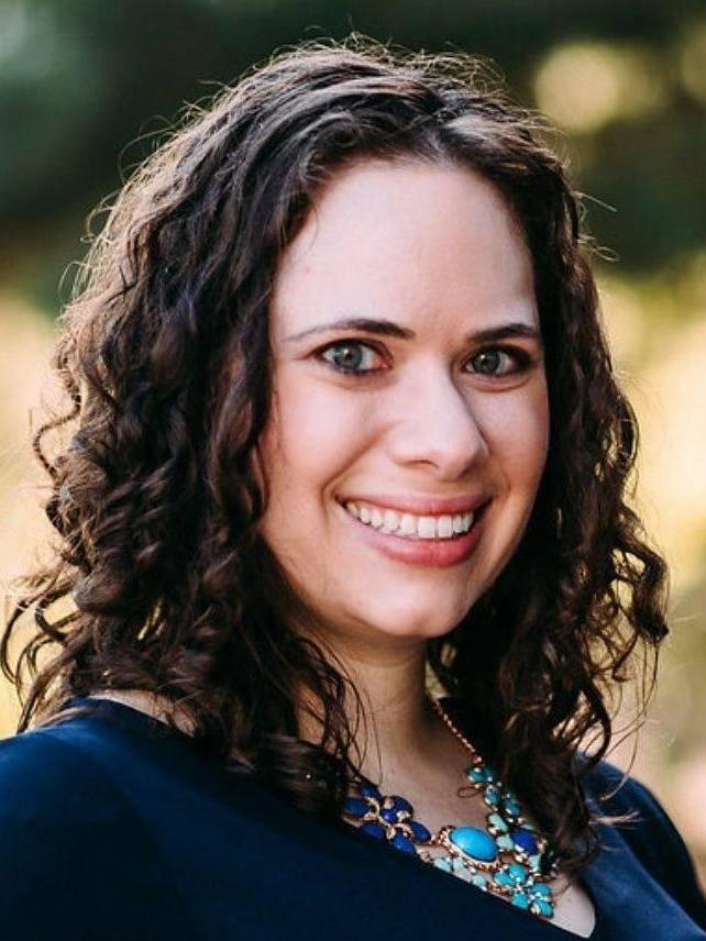 Monica Herman's Instagram, Twitter & Facebook on IDCrawl