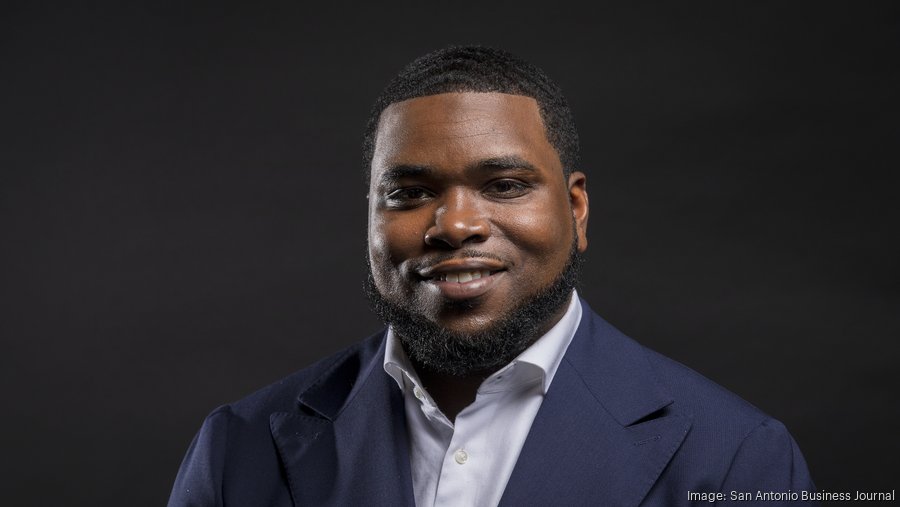 Essence Prep secures nearly $18M to fund new East SA campus - San ...