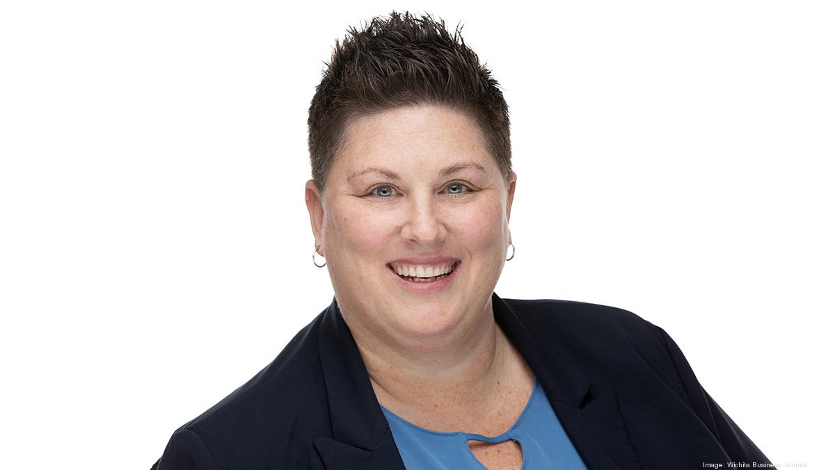 Sharon Coupland, Consumer Banking Market Leader, Bank of America ...