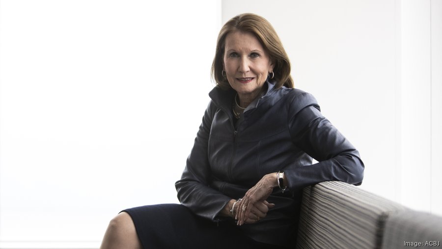 Embracing back-to-the-office: Why these execs show up - Milwaukee ...