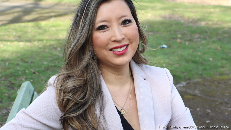 A longtime Portland law firm shutters and most of the attorneys move to ...