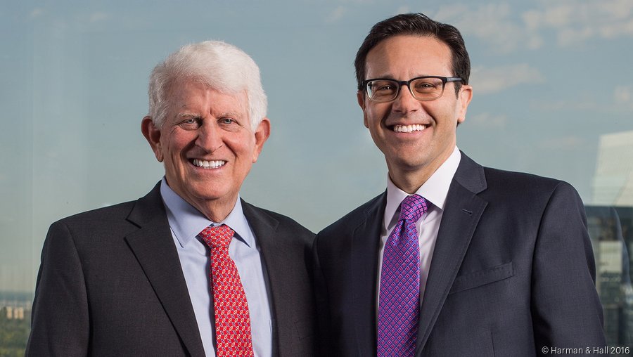 GlassRatner sold to TorQuest Partners for $118 million - Atlanta ...