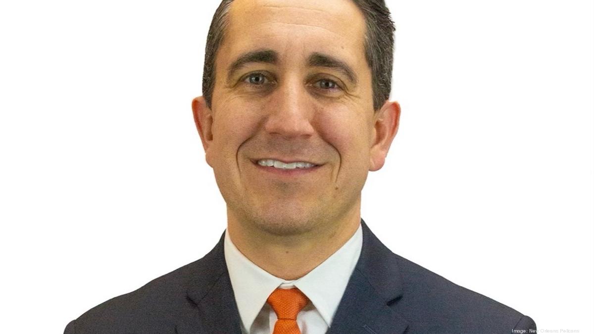 David Lane hits the ground running for Birmingham's new G League ...