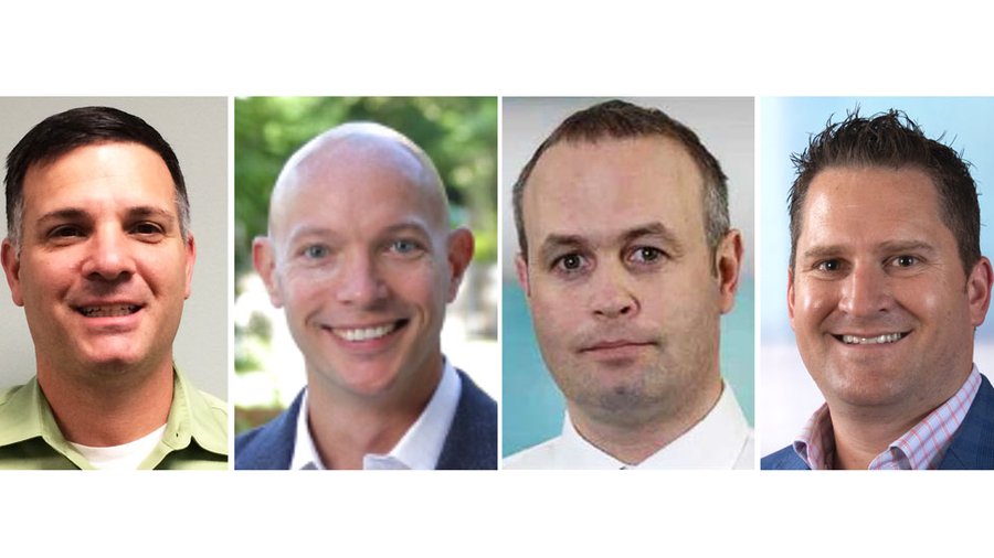 Columbus execs discuss using Covid-19 lessons to plan workplaces of the ...