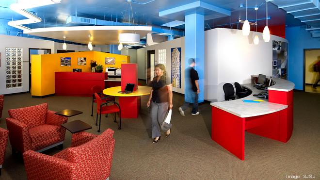 San Jose State University's Charles W. Davidson College of Engineering ...