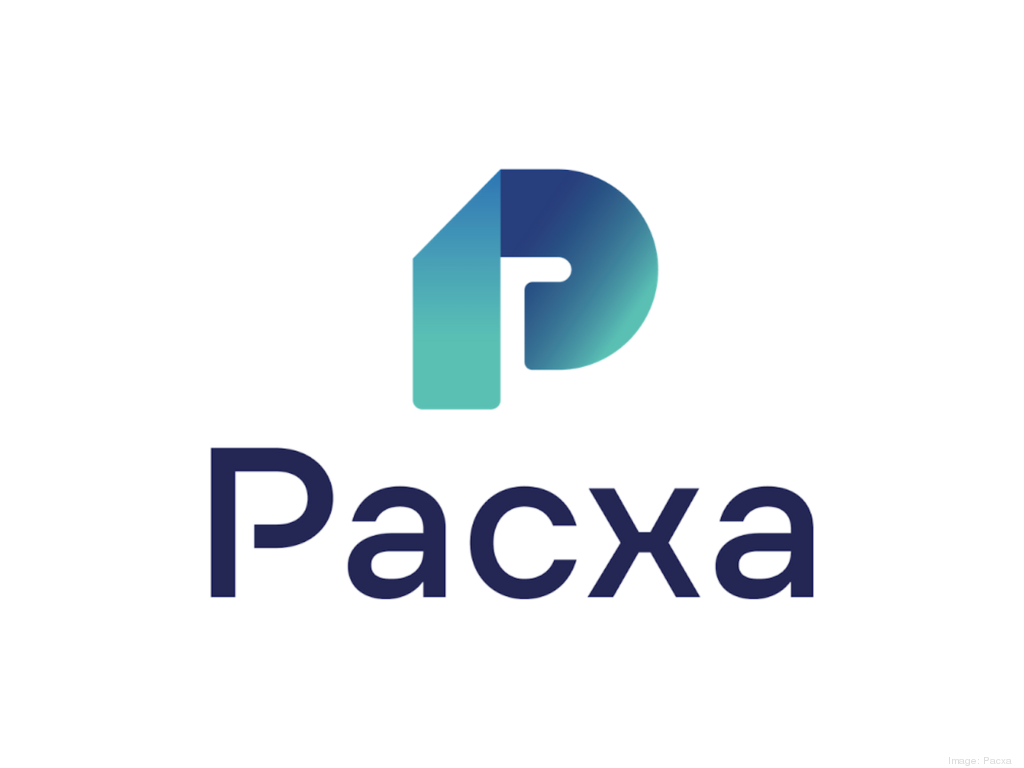 Pacxa Company Profile - The Business Journals