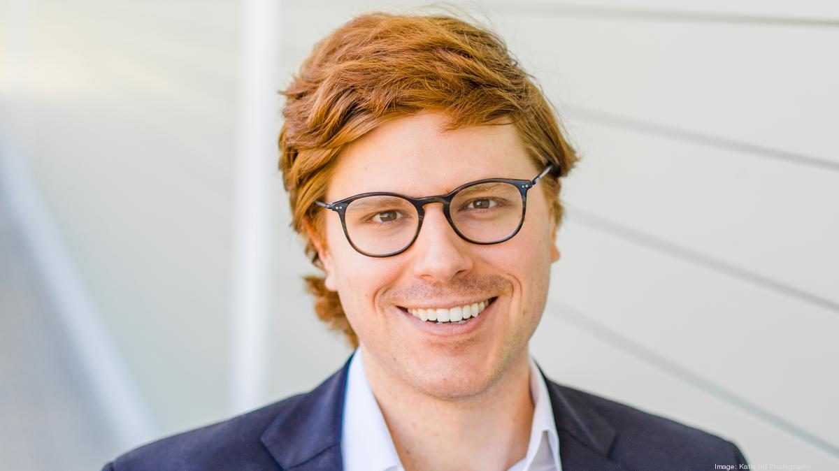 Fintech startup ProntoPay launches with $1M in financing - Houston ...