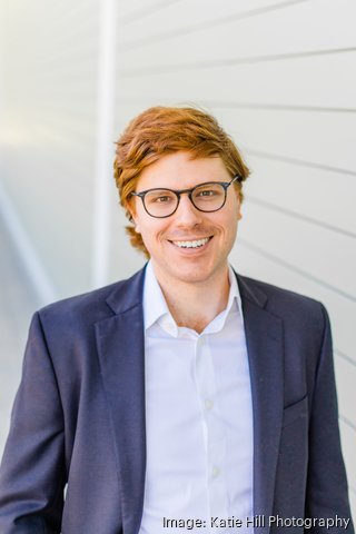 Fintech startup ProntoPay launches with $1M in financing - Houston ...