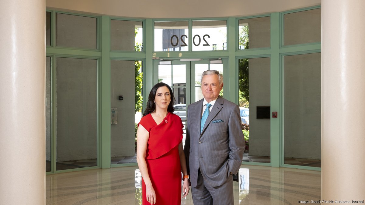 Codina Partners buys former Sears at Westland Mall from Seritage ...