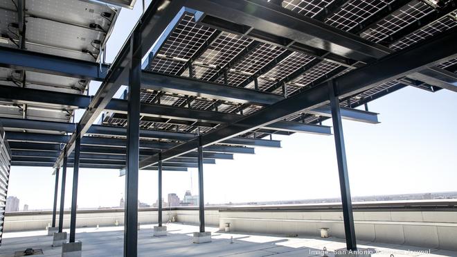 Q&A: Credit Human CEO Steve Hennigan on big move to Broadway - San ...