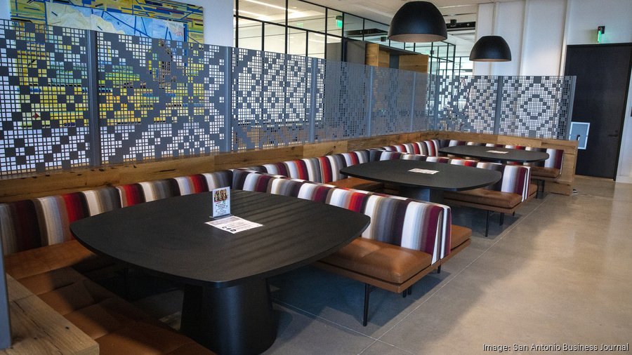 Credit Human turned to neighbor for key element of Broadway tower - San ...