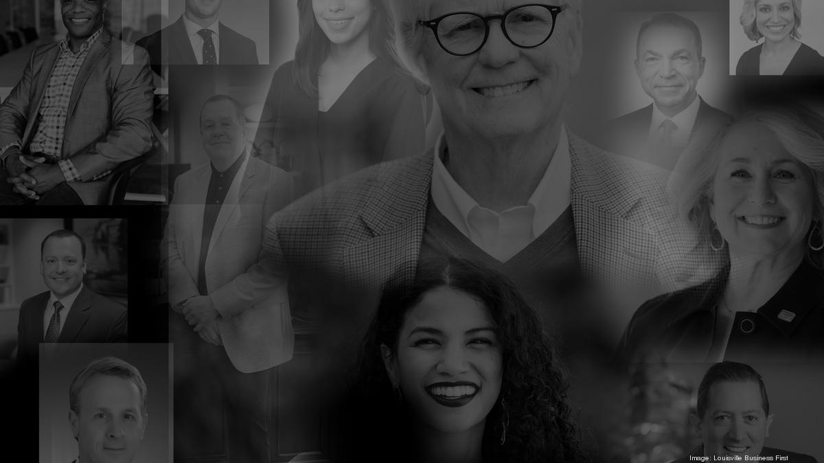 People to Know in Wealth Management and Financial Planning: W. Scott ...