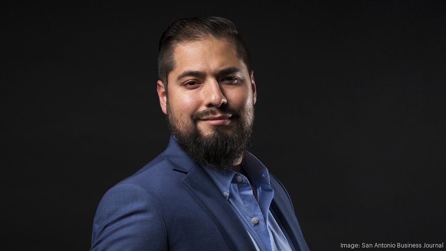 SABJ presents the honorees for the 2021 C-Suite Awards - San Antonio ... SABJ presents the honorees for the 2021 C-Suite Awards - San Antonio ...
