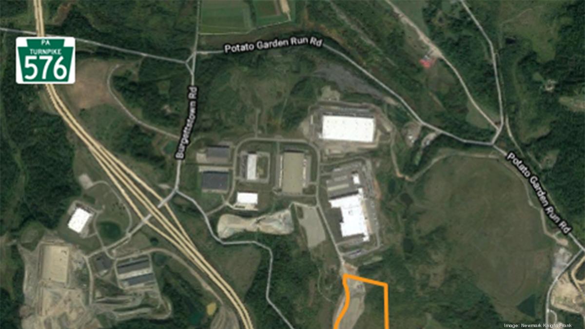 NorthPointe Development buys site from Imperial Land for new 276,000 ...