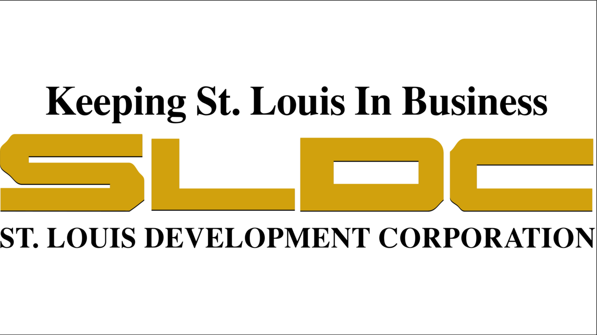 St. Louis' development agency, St. Louis Development Corp., could ...