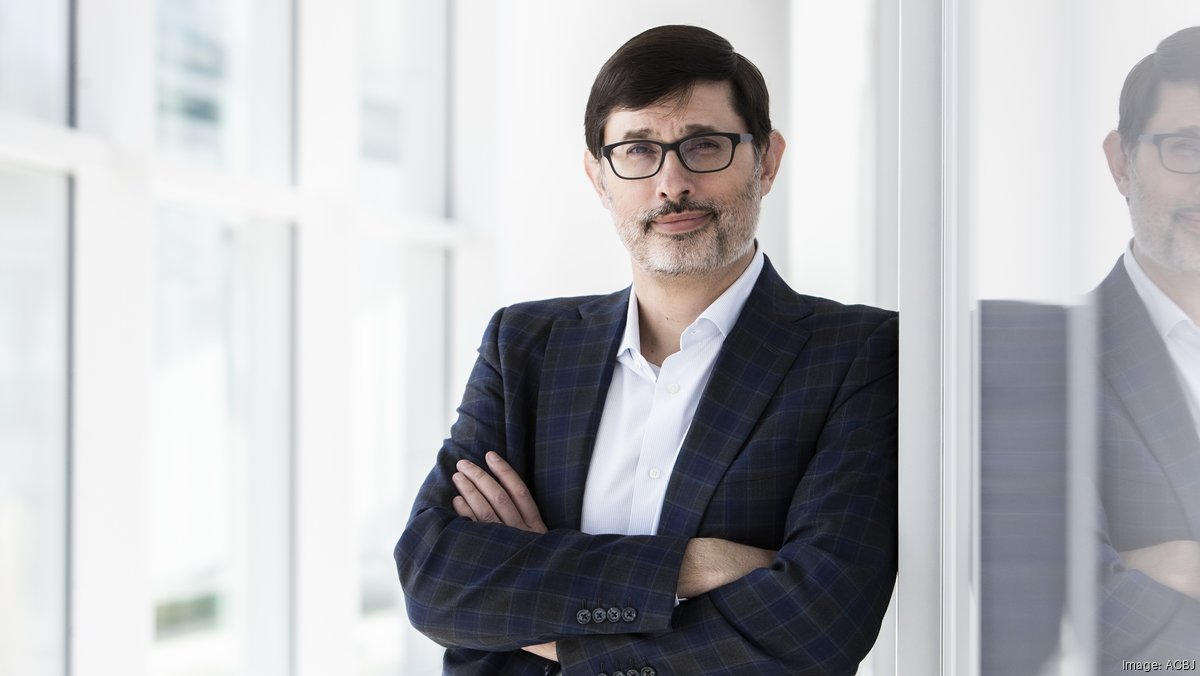 Walgreens Boots Alliance hires former Northwestern Mutual CIO Neal ...