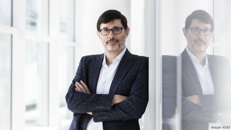 Best Buy hires Walgreens exec Neal Sample as digital chief ...