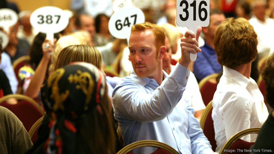Ii Vi Offers 7b For Coherent As Bidding War With Lumentum Continues