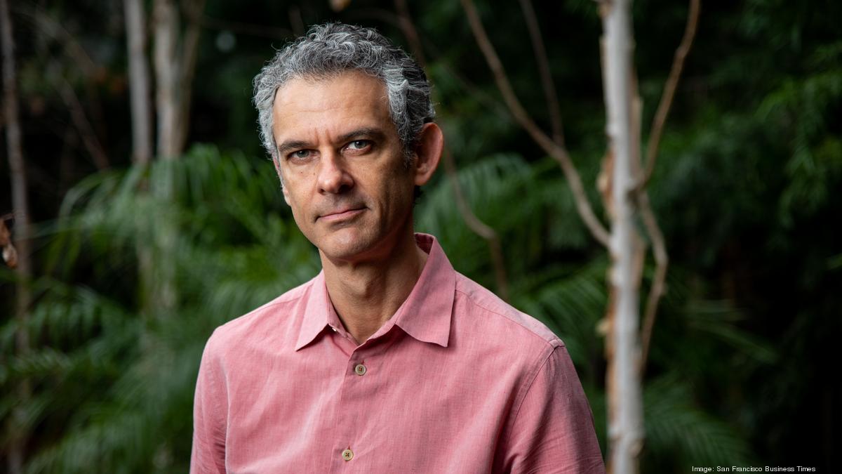 Graphite Bio takes potential sickle cell disease 'cure' into the clinic ...