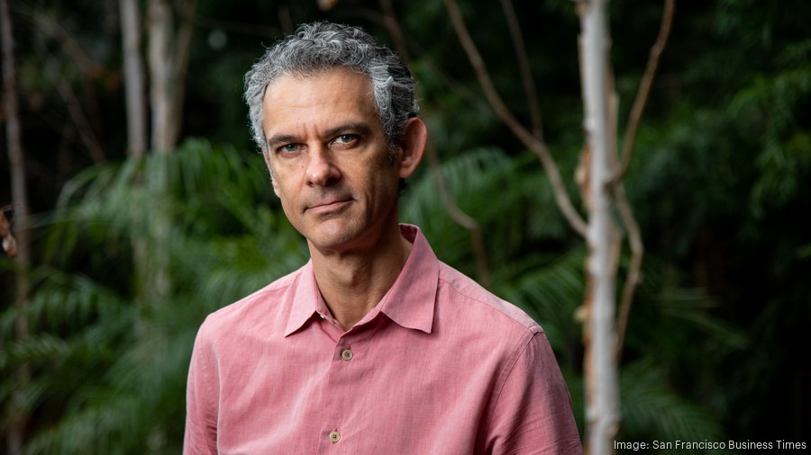 Covid-era biotech IPOs Spruce, Mammoth see stock head in different ...