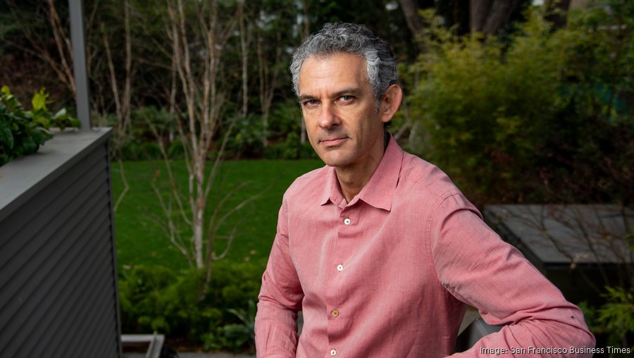 Graphite Bio, Alpha Teknova IPOs raise $334 million at week's end ...