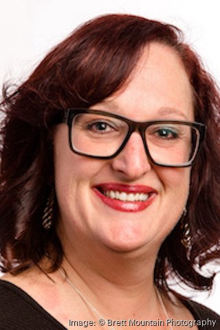 Qumu Corp. credits its remote work policy for landing two c-suite ...