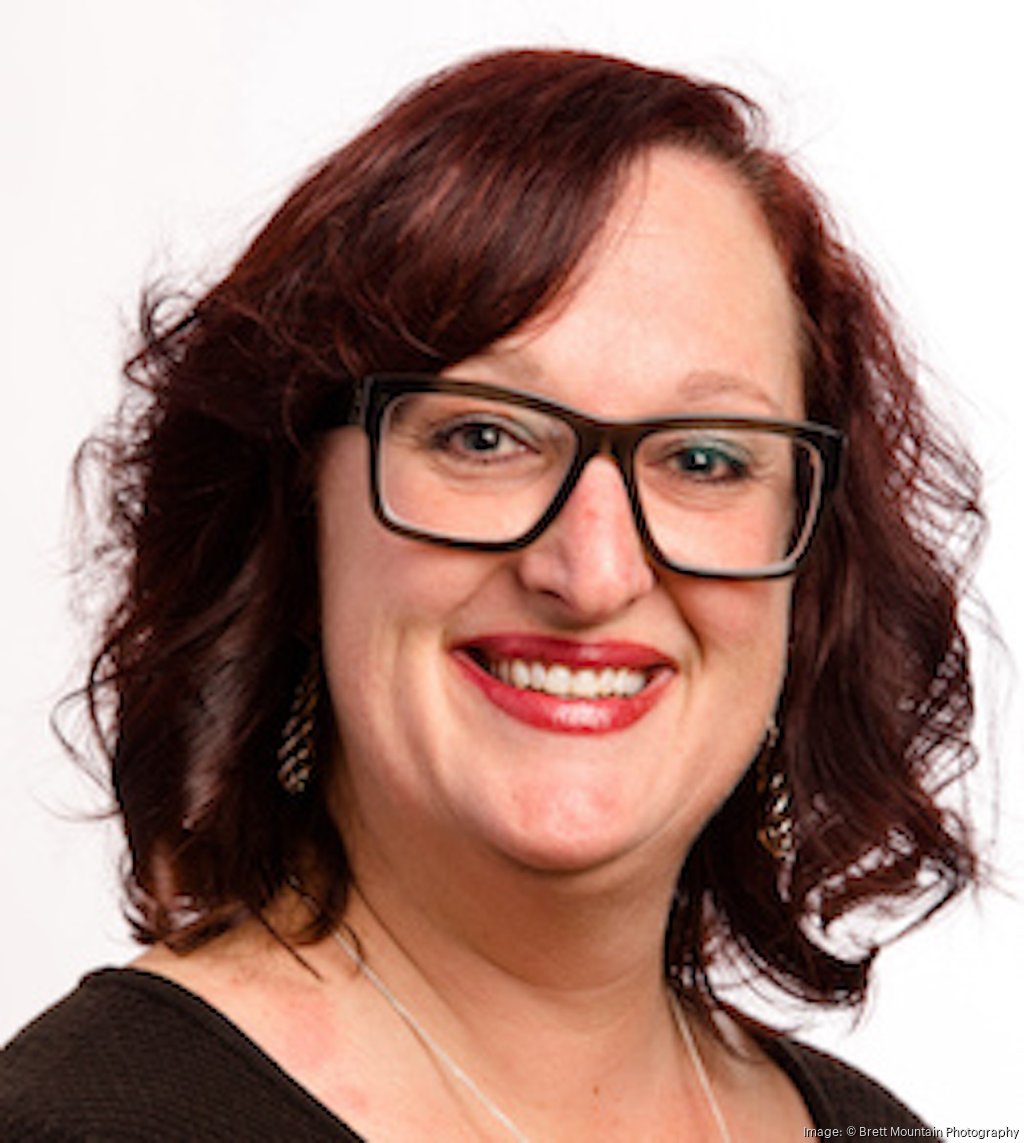 Jennifer Dimas's Instagram, Twitter & Facebook on IDCrawl