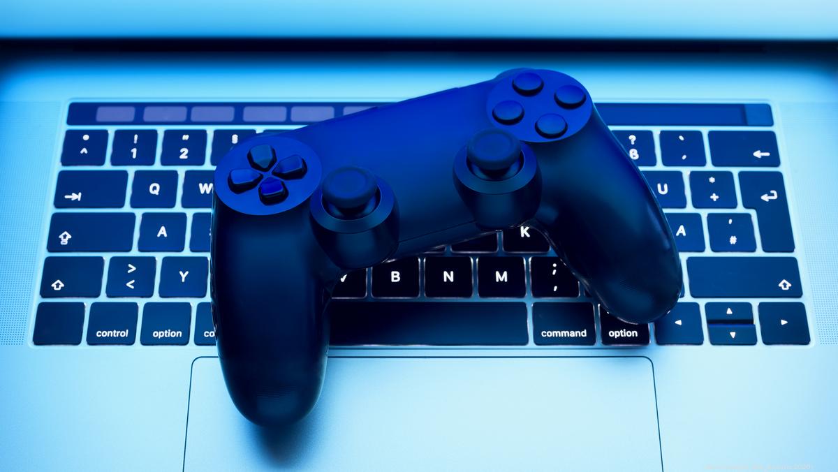 Bud Light signs marketing deal with Madison Square Garden esports ...