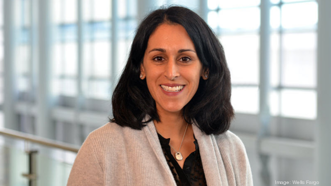 Wells Fargo launches Vantage digital platform for commercial clients ...