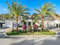 Charles M. Talanian and Ann T. Talanian sell home in Boca Raton Royal ...