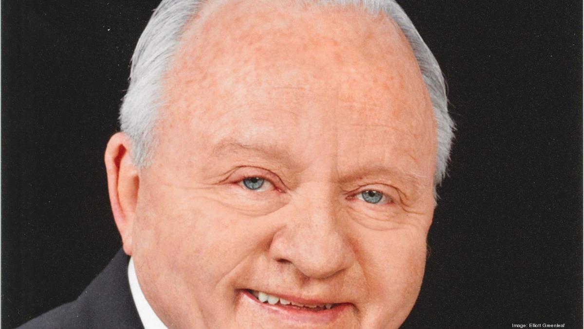 John Elliott, litigator and Elliott Greenleaf founder, dies at 79 ...