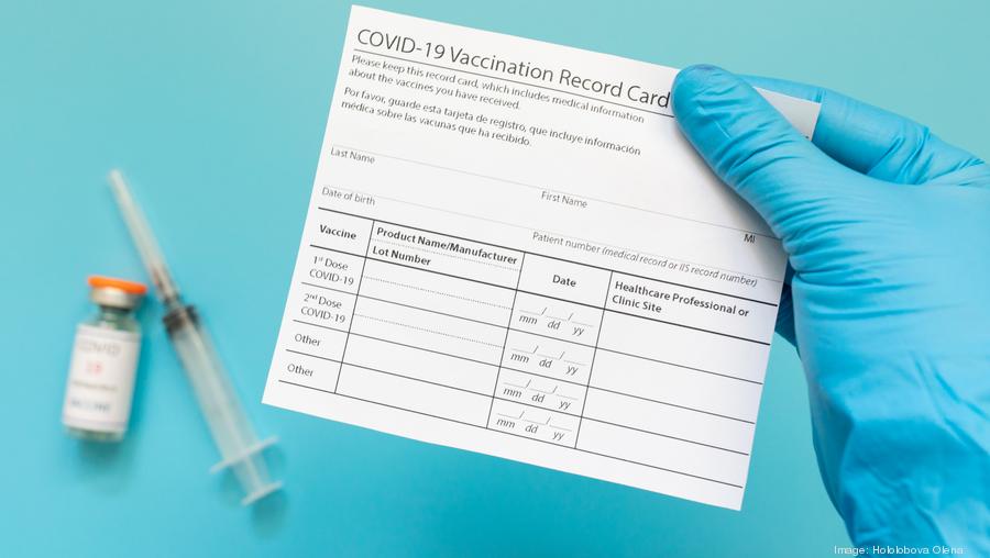 Business Pulse Survey: Will you ask customers to verify their ...